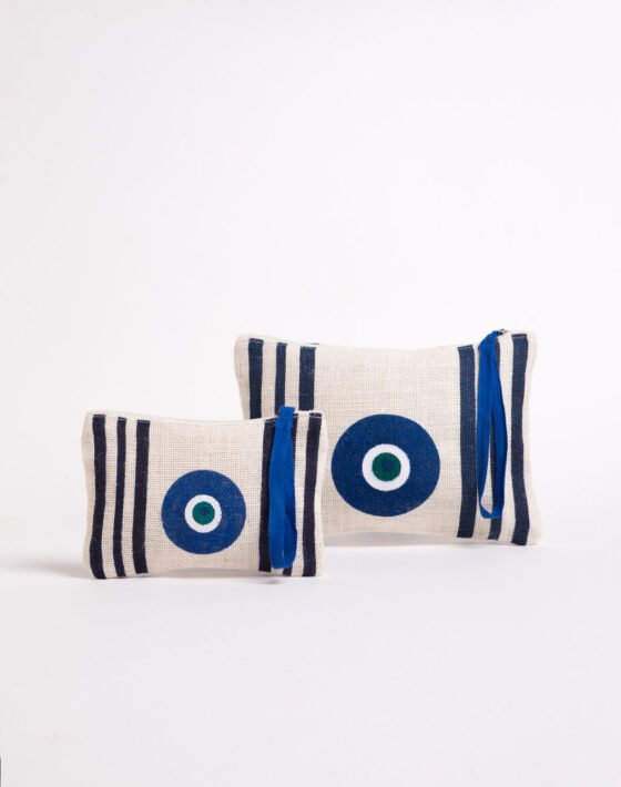 TK-102A ΔΙΑΘΕΣΙΜΟ ΤΟ LARGE - Greenbags